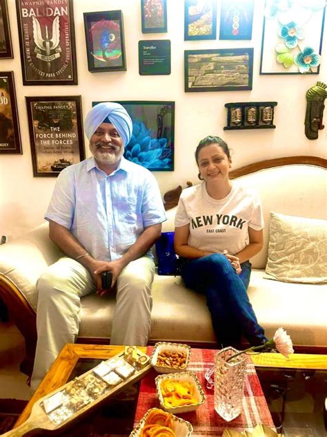 Swapnil Pandey On Linkedin Look Whos In The House