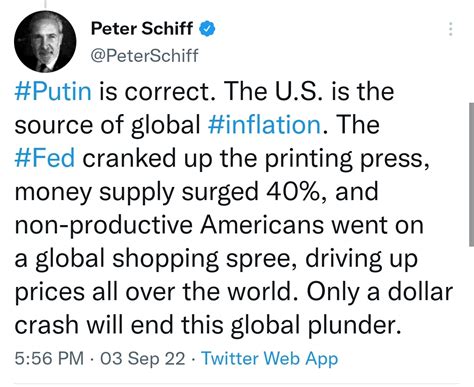 blame game geopolitics r economy