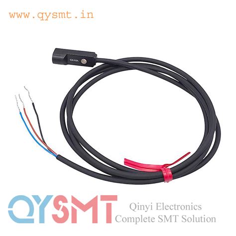 Panasonic Proximity Sensor Qysmt