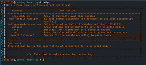 github cyber dioxide cyber sploit a framework like a metasploit containg a variety of modules