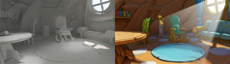top 3d modeling tips for beginners mastering the basics 3d services