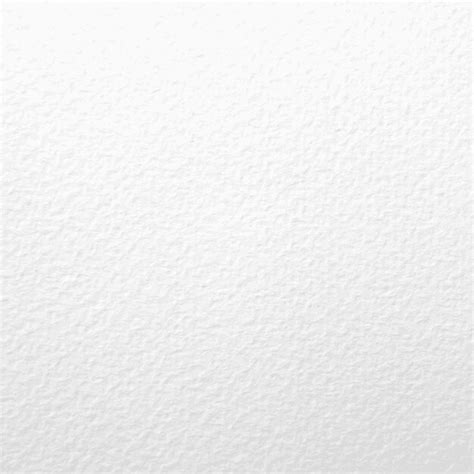 Premium Photo Abstract Paper Textile Marble Pattern Background