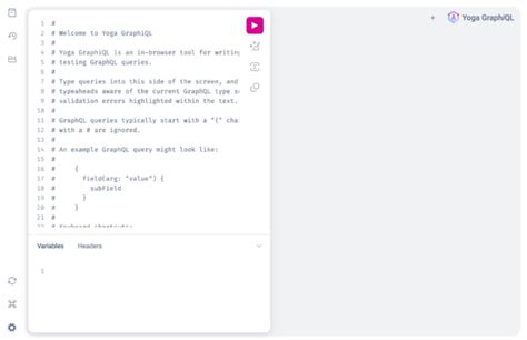 Create A Scheduler Using Bryntum Nextjs Prisma Sqlite And Graphql Bryntum