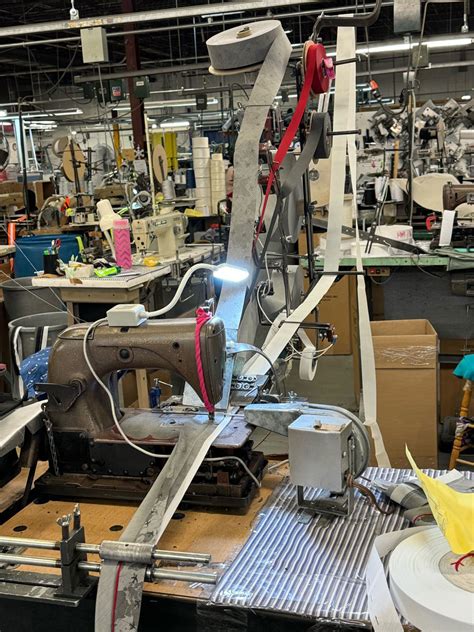 For 100 Year Old Block Bindings And Interlinings New Ideas Can Come