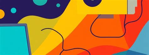 Understanding Computer Basics Hardware And Types