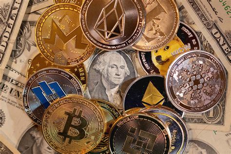 Blockchain Attacks Broke A New Record Costing Users And Platforms Over