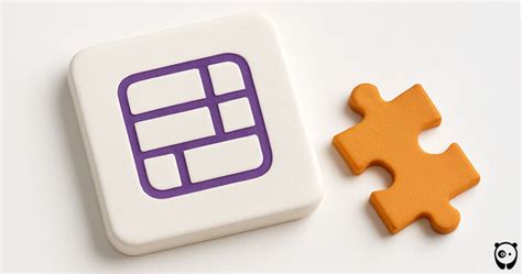 NYT Connections Hints And Answers For 27 July 2025 Bored Panda