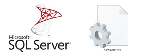 Sql Server Nienadzorowana Instalacja Ms Sql Server Sprawdzoneit