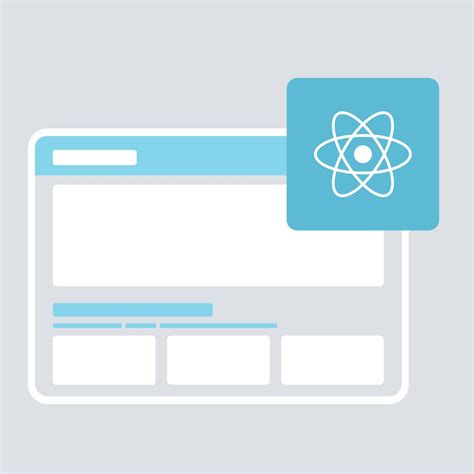 Belajar Cepat Membuat Web App Berbasis React Codepolitan