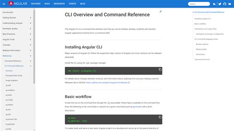 10 Angular Projects With Source Code 2024 Themeselection