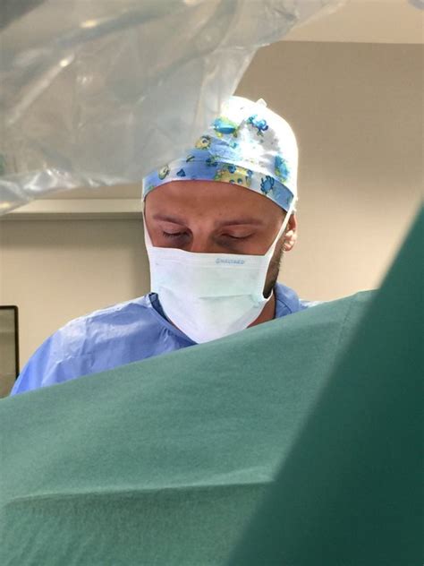 Modified Mclaughlin Technique For Neglected Posterior Dislocation Of The Shoulder