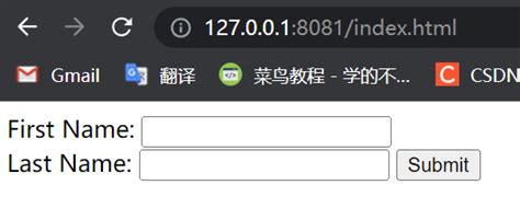 Node js 菜鸟教程 nodejs菜鸟教程 CSDN博客