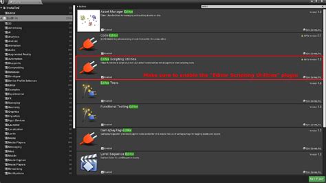 Project Optimizer Asset Cloud