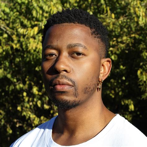 Conversation With The Colour Bored City