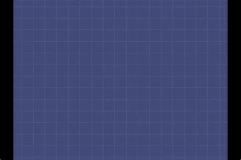 Ramkumar R On Linkedin Sql Dataanalytics Learningsql Datascience