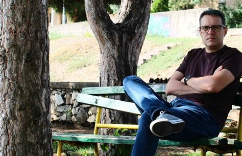 Отворено писмо до премиерот на Република Северна Македонија