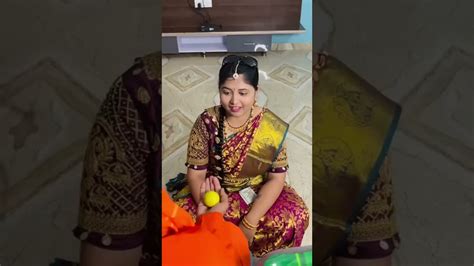Part 68 Youtube