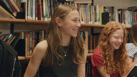 Preparing For Grade 8 What To Know During The Grade 7 Year