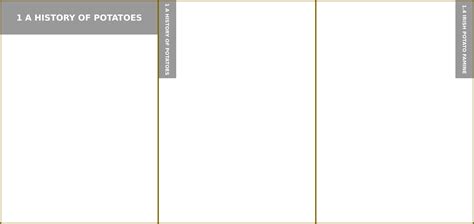 Sectioning Vertical Section And Chapter Name In Margin Tex Latex