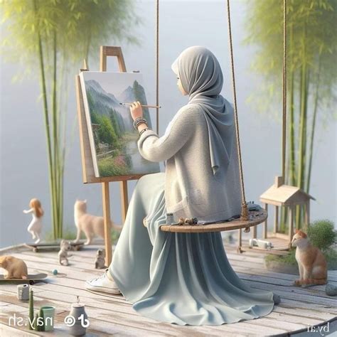 Pin Oleh Nİgar İle Astrolojİ ⚜⚜offİcİal Di I Have Great Respect And