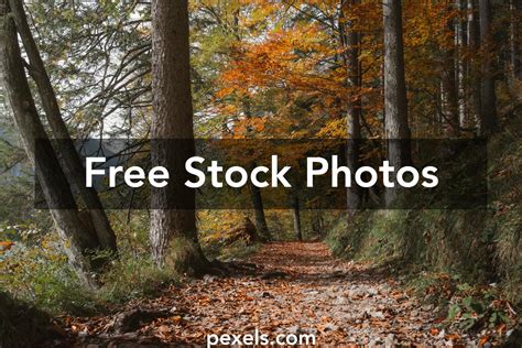 4k خلفيات لابتوب Photos Download The Best Free 4k خلفيات لابتوب Stock