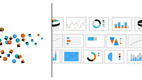 Regan Mehta On Linkedin Cloudera Cml With Amazing Visualisation Built