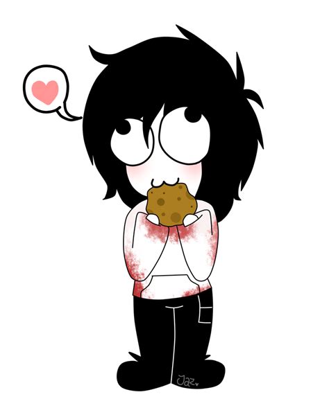 Jeffy By Jazmini27 On DeviantArt Jeffy By Jazmini27 On DeviantArt