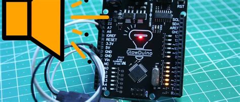 The Ultimate Guide To Using Arduino Elektor Magazine