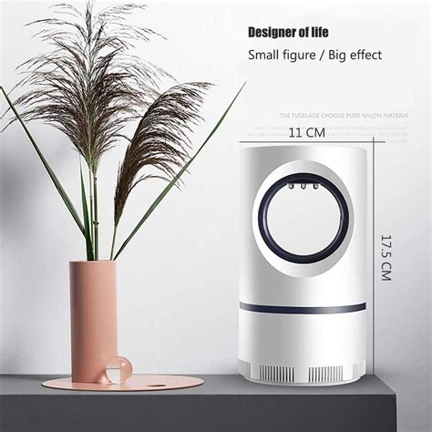 Buy Bug Zapper Electric Mosquito And Fly Zapperskiller Insect