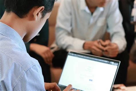 Exit Planning Explained Process Strategy And More Exitwise