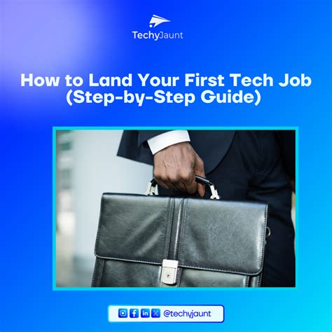 Demytifying Data Analysis Your Guide To The Next Career Frontier By Techyjaunt Medium