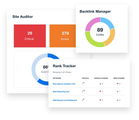 Features Insight Flow Analytics