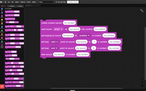 Game Jolt Share Your Creations