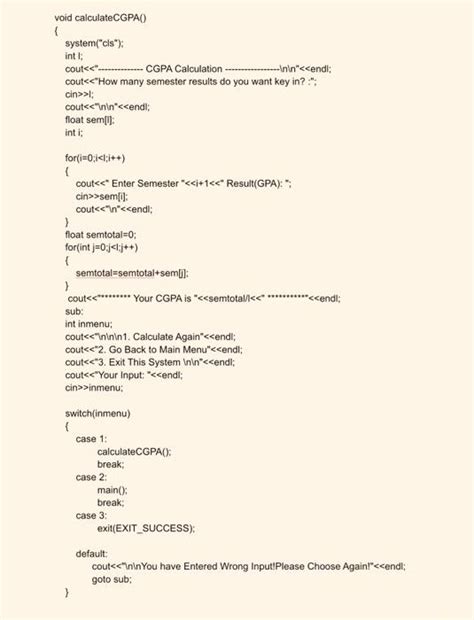 Solved Please Explain This C Code In Simple Terms Chegg