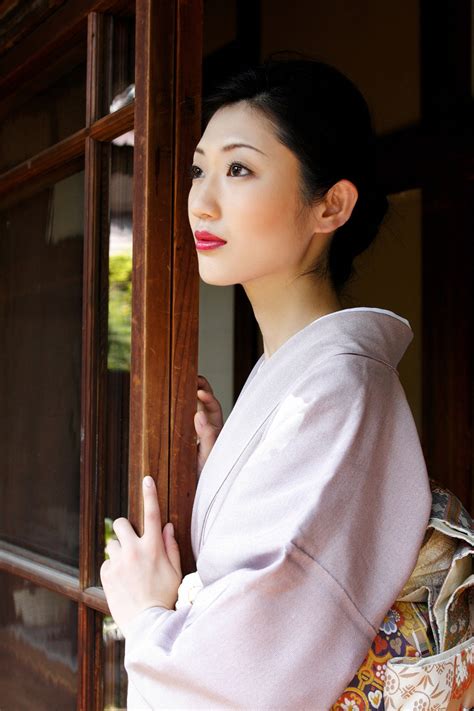 Mitsu Dan Japanese Gravure Idol Sexy Photo Gallery Special Collection Part Photo