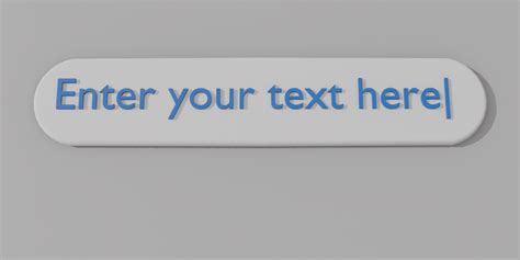 Typewriter Text Effect Superhive Formerly Blender Market