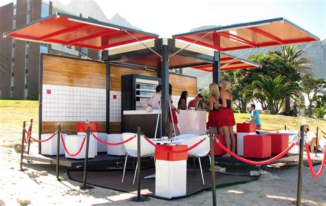 Modulbox Scan Display Solutions