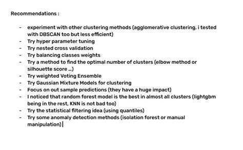 One Must Embrace Challenges As A Means To Truly Test And Understand One