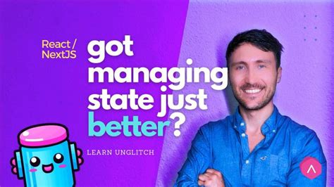 🦄 David Lorenz On Linkedin ⚛️ The Fastest Kick Off For React Query