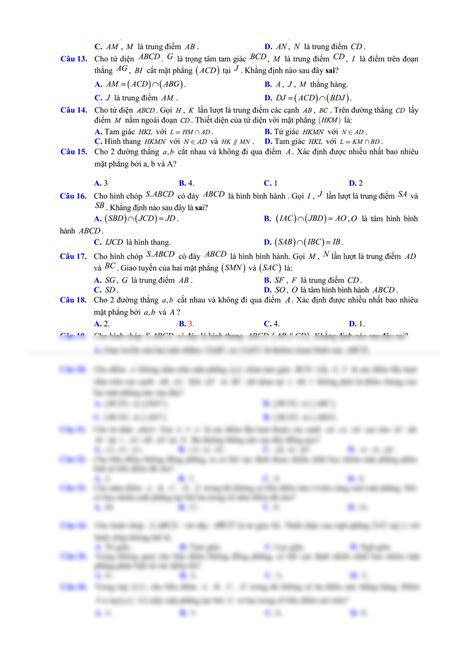 H Nh Thang L J Kh M Ph To N Di N V H Nh Thang