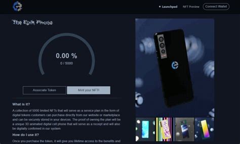 Build Blockchain Web3 Dapp On Solana Evm Xrpl Cardano Hedera By