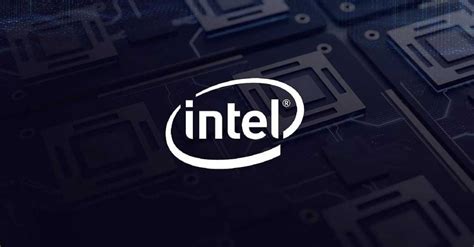 Reasons Why Intel CPUs Are Better Than AMD