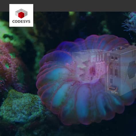 Codesys Group On Linkedin Applicatives Libraries Software Hardware