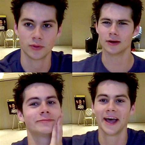 Dylan Obrien Stiles Dylan Obrien Dylan O Dylan Obrian