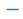 Matplotlib Markers Matplotlib 3 2 1 Documentation