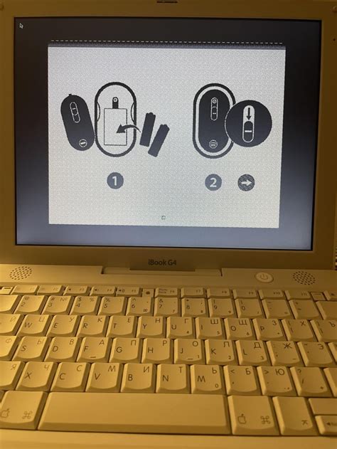 os x mavericks theme for macos monterey r osxtweaks