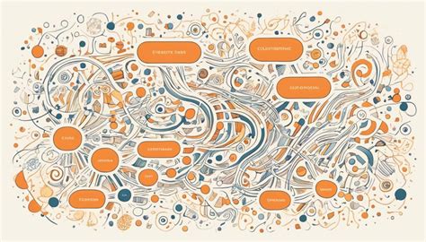 Natural Language Processing In Research Analyzing Textual Data In 2024