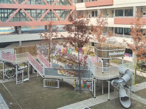 儿童户外游乐设备厂家 户外幼儿游乐设备厂家 户外儿童游乐设施厂家 玲玲游乐设备