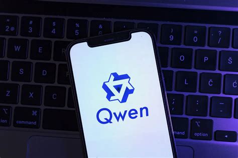 alibaba luncurkan qwen3 model ai baru yang bisa bahasa jawa