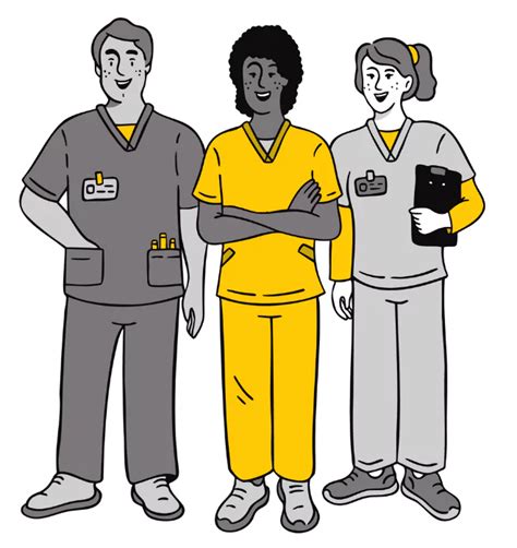 Certified Surgical Technologist® Cst® Prep Course 700 Practice Questions Mometrix